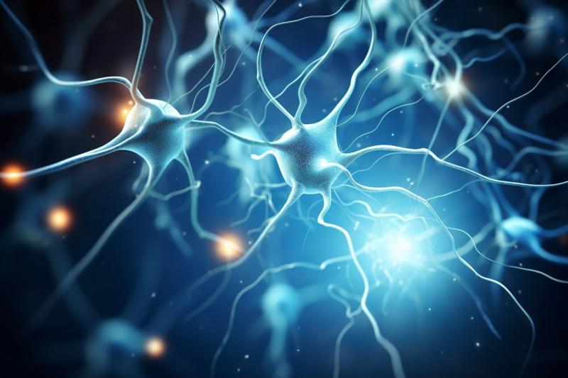 Eveline Ruehlin on LinkedIn: Golgi Apparatus Influences Brain ... Eveline Ruehlin on LinkedIn: Golgi Apparatus Influences Brain ...