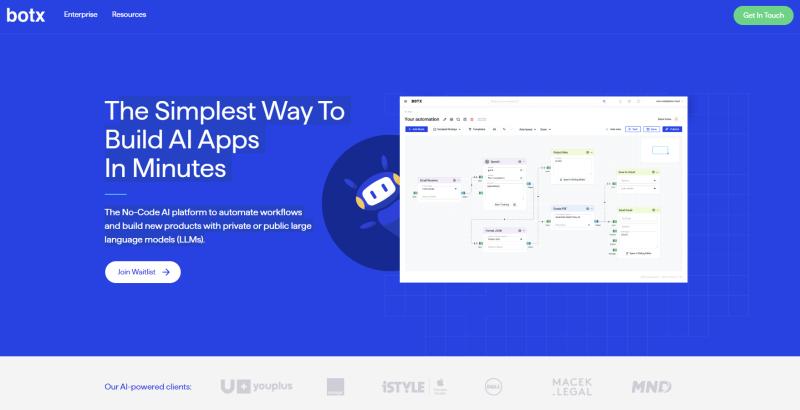 SentientMatters on LinkedIn: Build AI Workflows with ChatGPT & More No ... SentientMatters on LinkedIn: Build AI Workflows with ChatGPT & More No ...