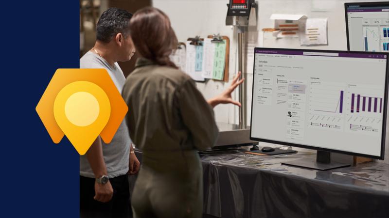 YUN ZHU on LinkedIn: Announcing configurable Copilot summaries in Field ... YUN ZHU on LinkedIn: Announcing configurable Copilot summaries in Field ...