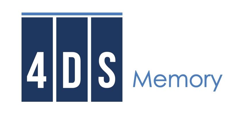 Philippe Coeurdevey on LinkedIn: 4DS Unveils New Interface Switching ... Philippe Coeurdevey on LinkedIn: 4DS Unveils New Interface Switching ...
