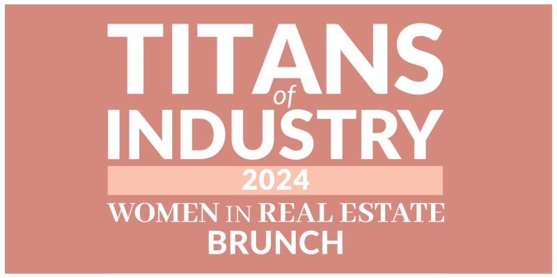 Aria Real Estate Inc. on LinkedIn: Our Favorite Takeaways From the 2024 ... Aria Real Estate Inc. on LinkedIn: Our Favorite Takeaways From the 2024 ...
