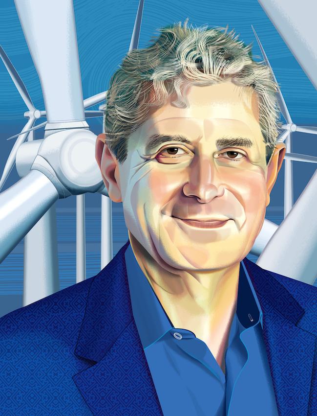 Emily Sanders Buczynski on LinkedIn: Energy Entrepreneur - Brunswick Review Emily Sanders Buczynski on LinkedIn: Energy Entrepreneur - Brunswick Review