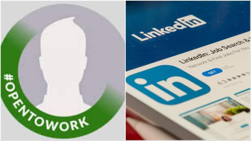 IPSITA SAHA on LinkedIn: Ex-Google, Amazon recruiters advise job ... IPSITA SAHA on LinkedIn: Ex-Google, Amazon recruiters advise job ...
