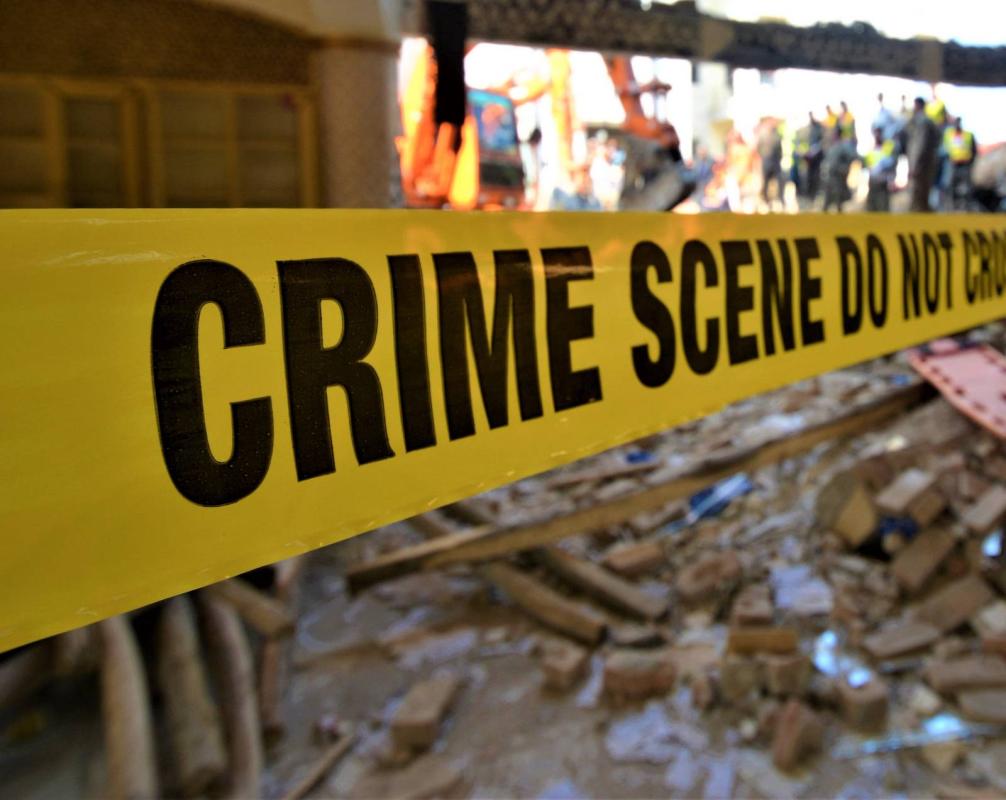 Felicia Alexandru on LinkedIn: FINANCIAL CRIME DIGEST Felicia Alexandru on LinkedIn: FINANCIAL CRIME DIGEST