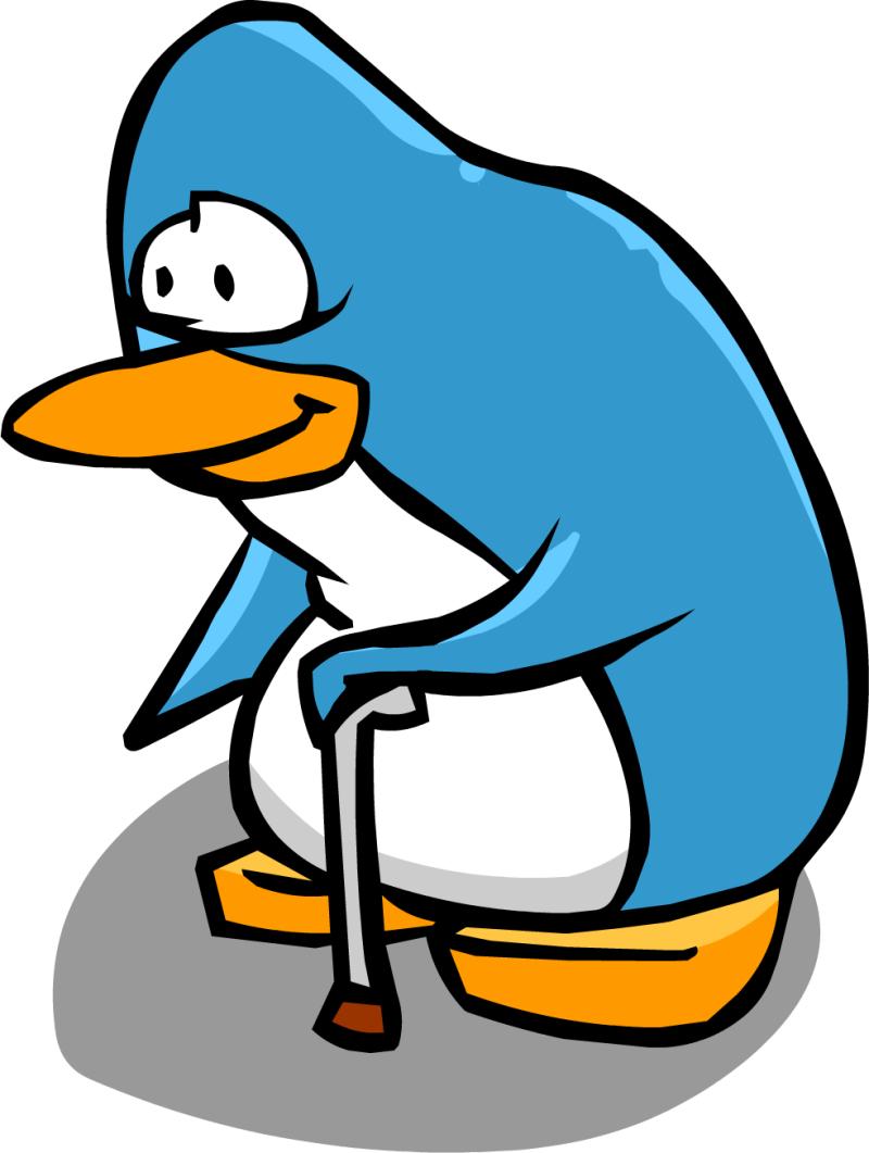 Mikalai Kasmachou on LinkedIn: Adventures serializing absolutely ... Mikalai Kasmachou on LinkedIn: Adventures serializing absolutely ...