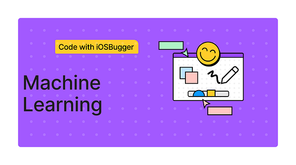 Praveen Srivastava on LinkedIn: Integrating Machine Learning in iOS ... Praveen Srivastava on LinkedIn: Integrating Machine Learning in iOS ...