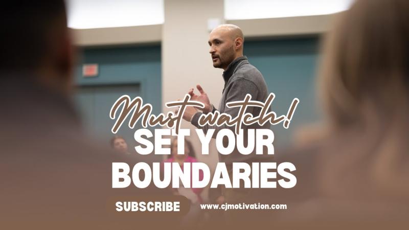 CARLOS J. MALAVE on LinkedIn: Carlos J. Malave Speaker Reel- Boundaries CARLOS J. MALAVE on LinkedIn: Carlos J. Malave Speaker Reel- Boundaries
