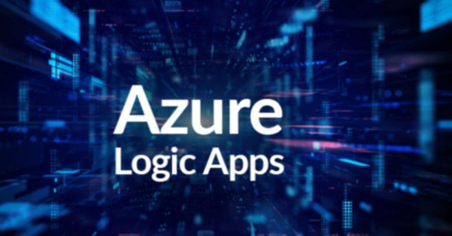 Tejas C S on LinkedIn: Automating Azure Sentinel Workflows: A Deep Dive ... Tejas C S on LinkedIn: Automating Azure Sentinel Workflows: A Deep Dive ...