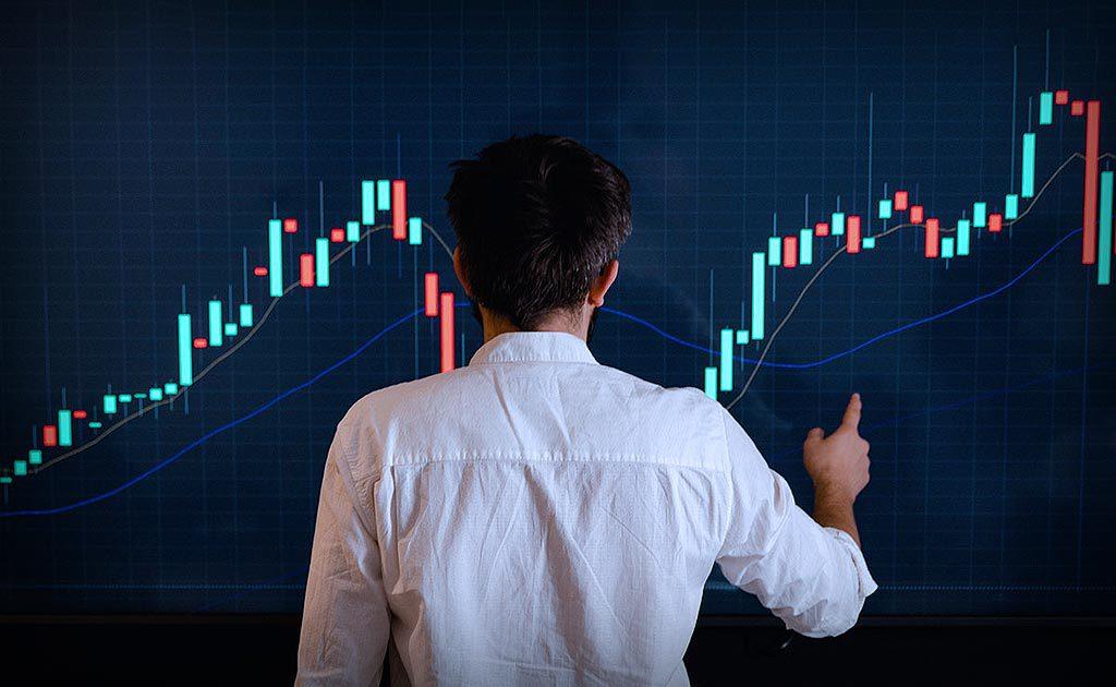 Renoir Consulting on LinkedIn: Data & Analytics - Unison Mining Renoir Consulting on LinkedIn: Data & Analytics - Unison Mining