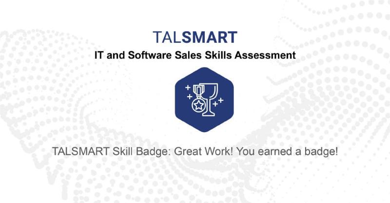 ENNAM RAGHU VAMSHI on LinkedIn: TALSMART Badge Earned By ENNAM RAGHU VAMSHI ENNAM RAGHU VAMSHI on LinkedIn: TALSMART Badge Earned By ENNAM RAGHU VAMSHI