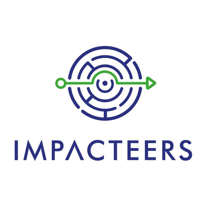 Ayisha AW on LinkedIn: Impacteers hiring Recruiter in Chennai, Tamil ... Ayisha AW on LinkedIn: Impacteers hiring Recruiter in Chennai, Tamil ...