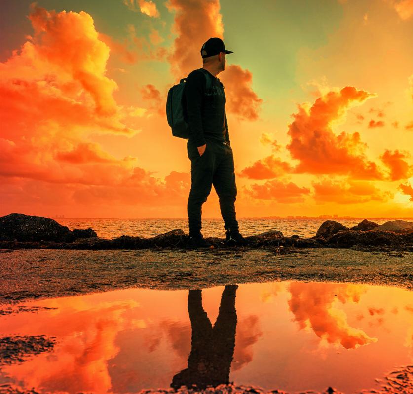 Shiju Varghese on LinkedIn: TCS Global Cloud Study 2023: How Cloud ... Shiju Varghese on LinkedIn: TCS Global Cloud Study 2023: How Cloud ...