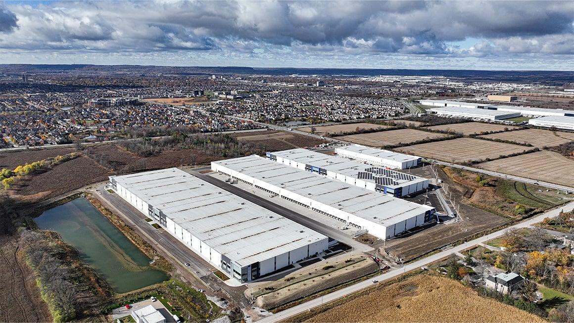 Ross Strowger on LinkedIn: BGO Completes First-Ever All-Electric Net ... Ross Strowger on LinkedIn: BGO Completes First-Ever All-Electric Net ...