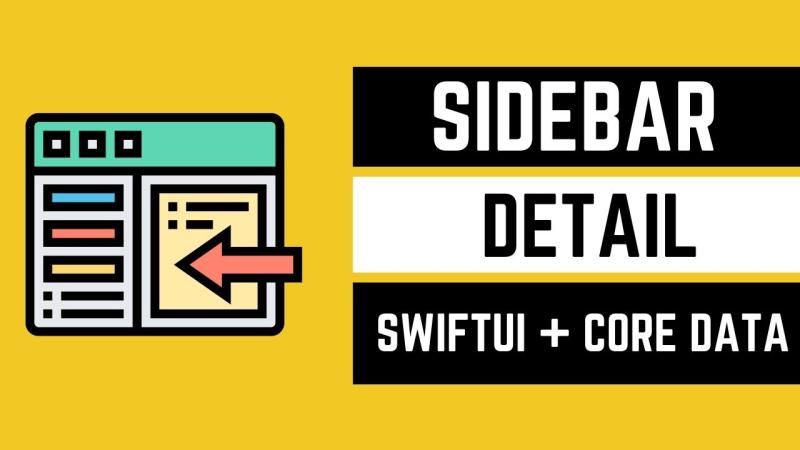 Mohammad Azam on LinkedIn: NavigationSplitView (SideBar & Detail ... Mohammad Azam on LinkedIn: NavigationSplitView (SideBar & Detail ...