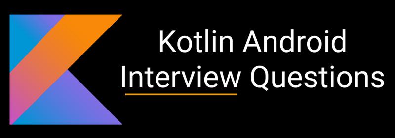 Faheem un nisa on LinkedIn: Cracking the Kotlin Interview Faheem un nisa on LinkedIn: Cracking the Kotlin Interview