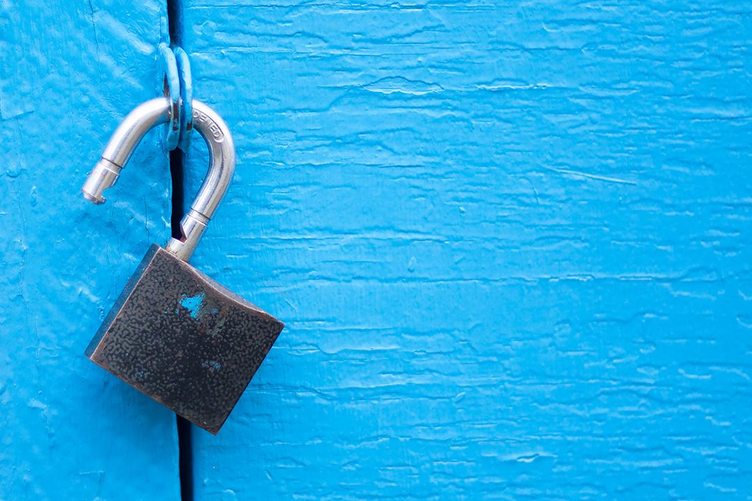 Beyont on LinkedIn: Unlocking Language Quality Management: Insider ... Beyont on LinkedIn: Unlocking Language Quality Management: Insider ...