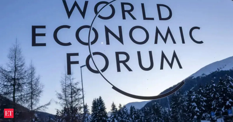 Omar Maner on LinkedIn: Decoupling growth from crisis: Davos 2024's ... Omar Maner on LinkedIn: Decoupling growth from crisis: Davos 2024's ...