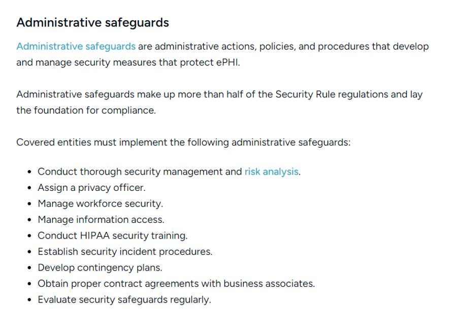 DhruthZuci Technology Solutions on LinkedIn: HIPAA Compliant Cloud ... DhruthZuci Technology Solutions on LinkedIn: HIPAA Compliant Cloud ...