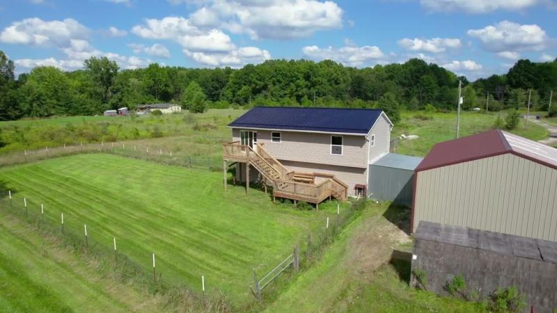 Janet Dauber on LinkedIn: 341 State Route 225 Atwater, Ohio 44201 Home ... Janet Dauber on LinkedIn: 341 State Route 225 Atwater, Ohio 44201 Home ...