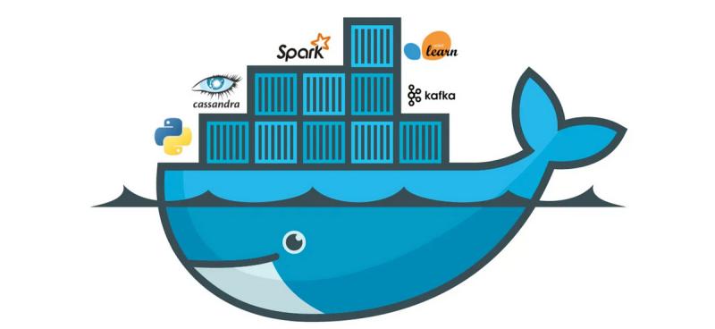 Binay Kumar Ray on LinkedIn: Containerize Your Curiosity: Docker ... Binay Kumar Ray on LinkedIn: Containerize Your Curiosity: Docker ...