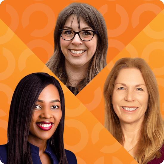 Veronica Rose, CISA, CDPSE on LinkedIn: The Career-Changing Impact of ... Veronica Rose, CISA, CDPSE on LinkedIn: The Career-Changing Impact of ...