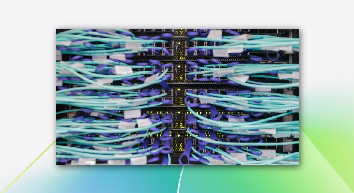 Adlene Sifi on LinkedIn: Announcing Advanced Container Networking ... Adlene Sifi on LinkedIn: Announcing Advanced Container Networking ...
