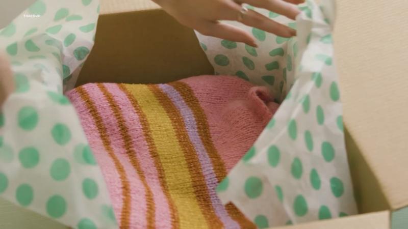 Brianna Humphreville on LinkedIn: Oakland-based online consignment ... Brianna Humphreville on LinkedIn: Oakland-based online consignment ...