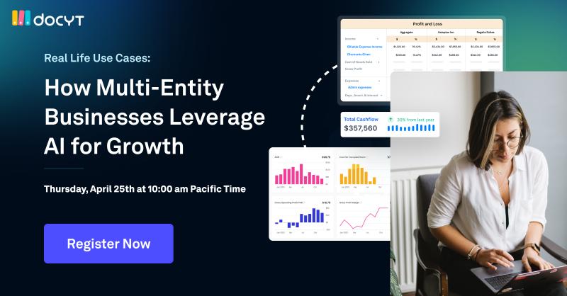 Docyt on LinkedIn: Docyt Webinar | Real-Life Use Cases: How Multi ... Docyt on LinkedIn: Docyt Webinar | Real-Life Use Cases: How Multi ...