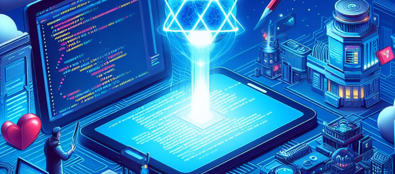 Manik Rastogi on LinkedIn: Unveiling the Power of NodeJS and TypeScript ... Manik Rastogi on LinkedIn: Unveiling the Power of NodeJS and TypeScript ...