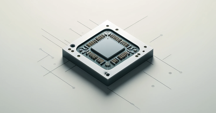 Cyber Tzar on LinkedIn: Arm Warns of Actively Exploited Zero-Day ... Cyber Tzar on LinkedIn: Arm Warns of Actively Exploited Zero-Day ...