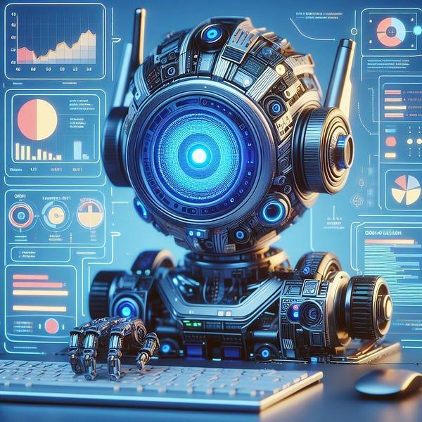 Karthikeyan Rathinam on LinkedIn: Demystifying Natural Language ... Karthikeyan Rathinam on LinkedIn: Demystifying Natural Language ...