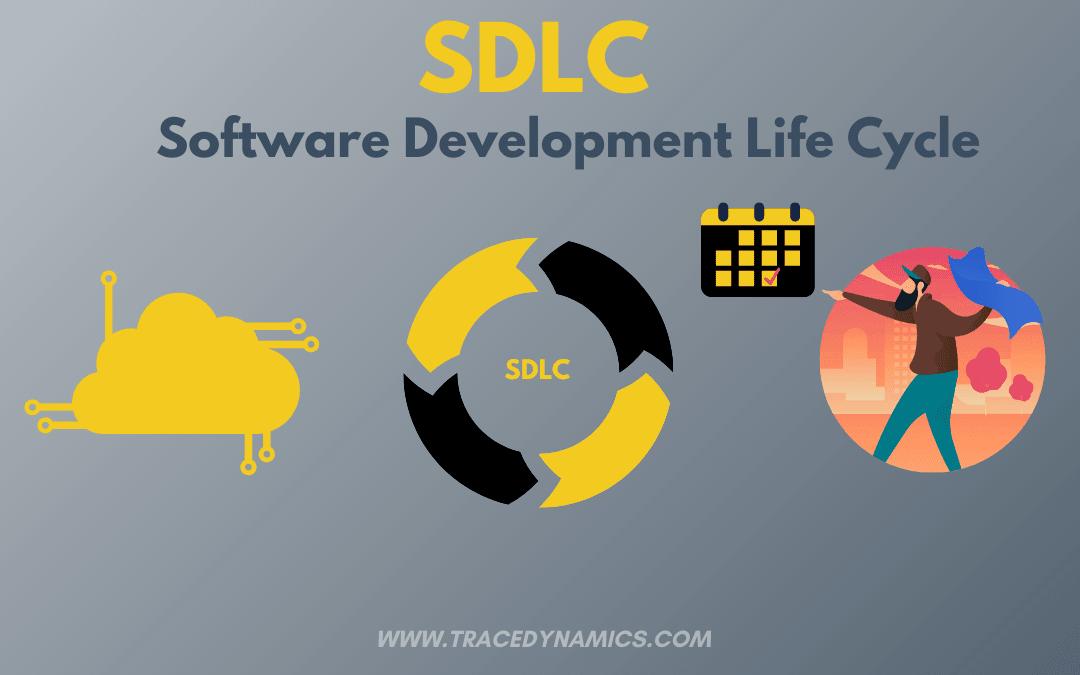 OASEQUR RASHID on LinkedIn: SDLC Explained: Master Software Development ... OASEQUR RASHID on LinkedIn: SDLC Explained: Master Software Development ...