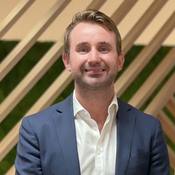 Australian FinTech on LinkedIn: Startupbootcamp expands fintech focus ... Australian FinTech on LinkedIn: Startupbootcamp expands fintech focus ...