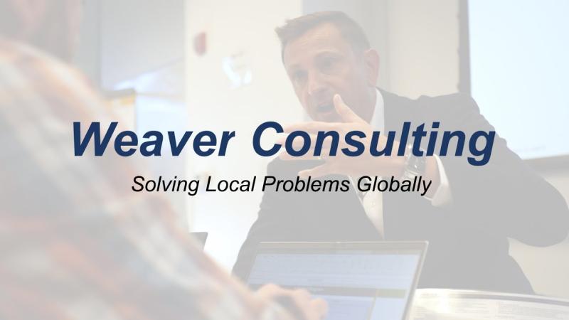 Weaver Consulting LLC on LinkedIn: Root Cause Investigation for CAPA Weaver Consulting LLC on LinkedIn: Root Cause Investigation for CAPA