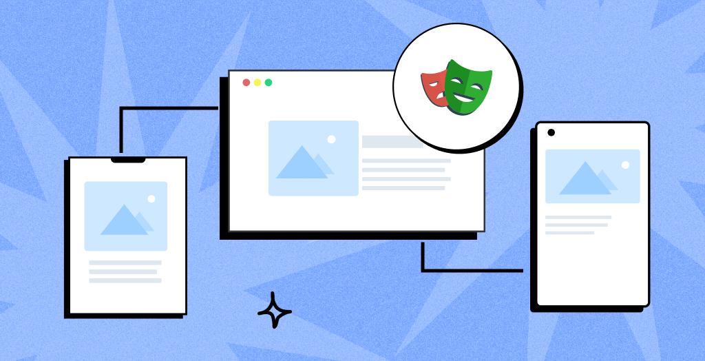 LambdaTest on LinkedIn: Playwright API Testing Tutorial: A Complete ... LambdaTest on LinkedIn: Playwright API Testing Tutorial: A Complete ...