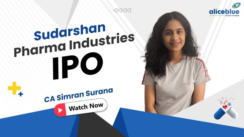 Pranit Vijay Patil Vijay Patil on LinkedIn: Sudarshan Pharma Industries ... Pranit Vijay Patil Vijay Patil on LinkedIn: Sudarshan Pharma Industries ...
