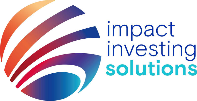 Sveta Banerjee on LinkedIn: Impact Investing Solutions | impact investing Sveta Banerjee on LinkedIn: Impact Investing Solutions | impact investing