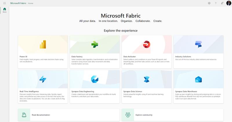 Kartik Mod on LinkedIn: Unlocking Tomorrow: Exploring Tech Kartik Mod on LinkedIn: Unlocking Tomorrow: Exploring Tech