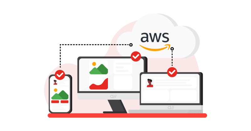 AllCode on LinkedIn: Top 10 AWS Migration Services List (2023 Edition) AllCode on LinkedIn: Top 10 AWS Migration Services List (2023 Edition)