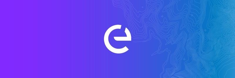 Valerio Sanguigni on LinkedIn: The Electric Utility Network Foundation ... Valerio Sanguigni on LinkedIn: The Electric Utility Network Foundation ...