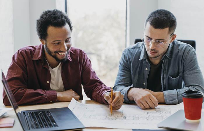 Hire Intelligently on LinkedIn: Recruitment Communication and Candidate ... Hire Intelligently on LinkedIn: Recruitment Communication and Candidate ...