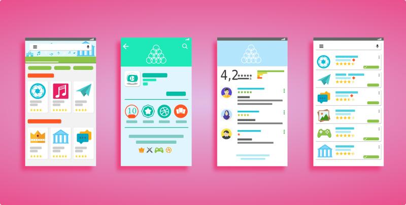 Laxaar on LinkedIn: Creating Beautiful User Interfaces with React and ... Laxaar on LinkedIn: Creating Beautiful User Interfaces with React and ...