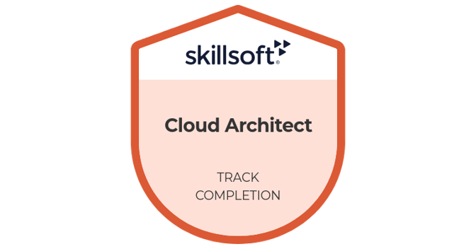 Amit Jha on LinkedIn: Cloud Architect • Amit Kumar Jha • Skillsoft ... Amit Jha on LinkedIn: Cloud Architect • Amit Kumar Jha • Skillsoft ...