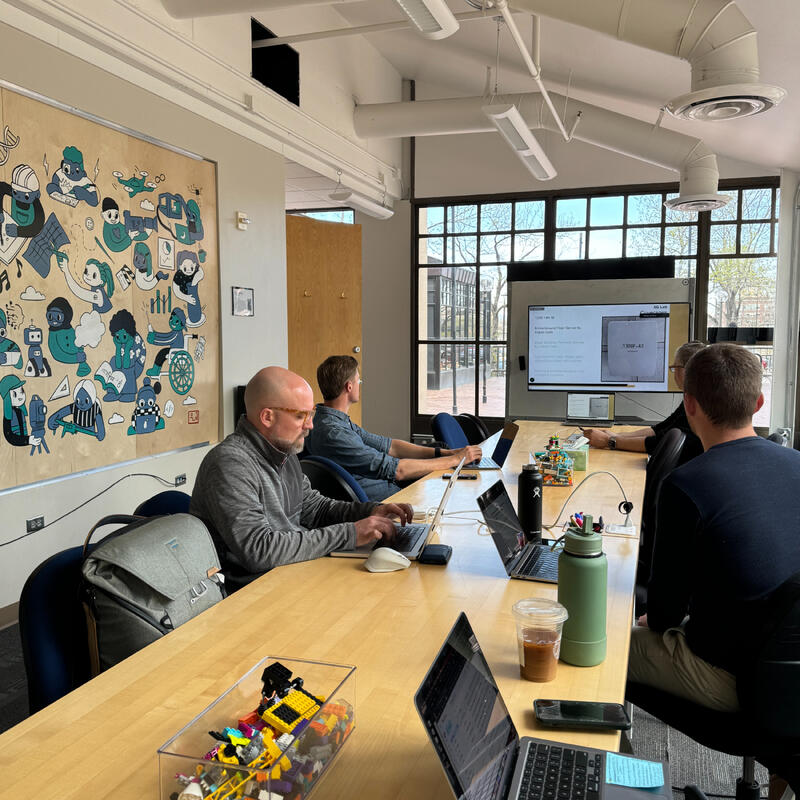 Smart Futures Lab on LinkedIn: Access the Power of Smart Futures Lab's ... Smart Futures Lab on LinkedIn: Access the Power of Smart Futures Lab's ...