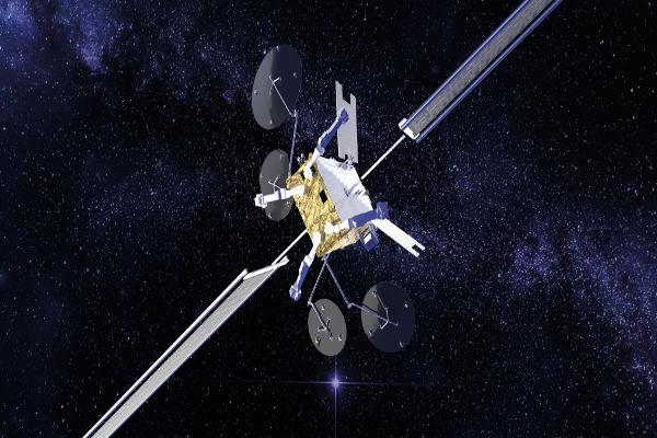 TimesTech Buzz on LinkedIn: SKY Perfect JSAT Chooses Thales Alenia for ... TimesTech Buzz on LinkedIn: SKY Perfect JSAT Chooses Thales Alenia for ...