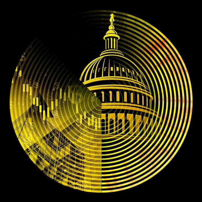 Sudhir Aray on LinkedIn: Navigating Regulations in ESG Asset Management Sudhir Aray on LinkedIn: Navigating Regulations in ESG Asset Management