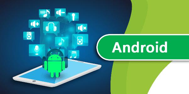 Rishabh Gupta on LinkedIn: Understanding the Android Framework — AOSP ... Rishabh Gupta on LinkedIn: Understanding the Android Framework — AOSP ...