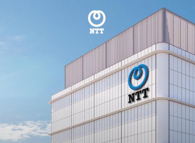 Fresher Jobs on LinkedIn: NTT DATA Hiring Fresher Software QA / Testing ... Fresher Jobs on LinkedIn: NTT DATA Hiring Fresher Software QA / Testing ...