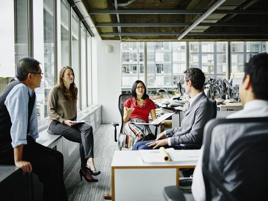 Raj Singh on LinkedIn: Council Post: Understanding Insurance Brokers ... Raj Singh on LinkedIn: Council Post: Understanding Insurance Brokers ...