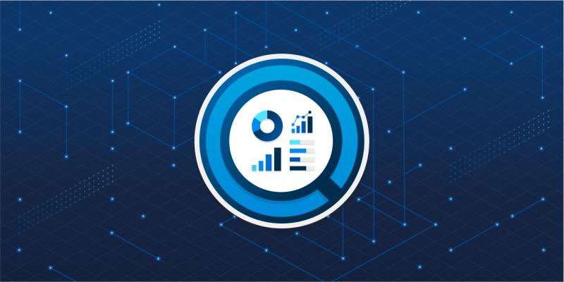 Ahmed Mehdi Zaidi on LinkedIn: Explore fundamentals of data visualization Ahmed Mehdi Zaidi on LinkedIn: Explore fundamentals of data visualization